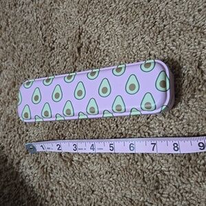 Greenbrier | Office | Pencil Box | Poshmark